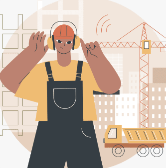 Understanding and Mitigating Workplace Noise Exposure Hazards – The ...