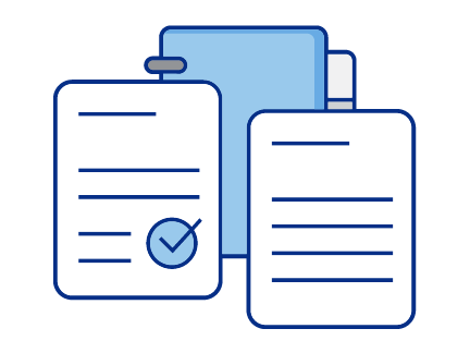 Joint Occupational Health and Safety Committee (JOHSC) Program – The ...